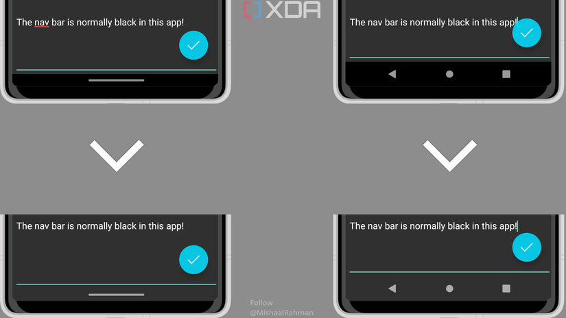 Android 14 'Upside Down Cake': Everything you need to know about Google ...