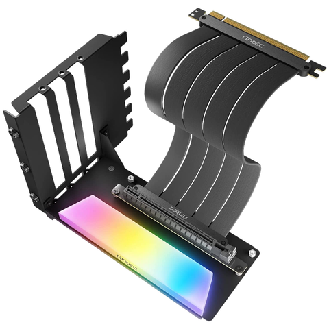 Best vertical GPU mounts in 2024