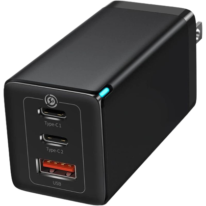 Best USB PD fast chargers for phones and laptops in 2023