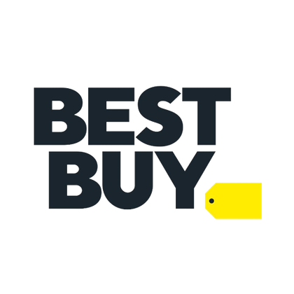 Best places to buy used phones in 2024