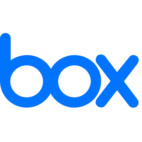 Best cloud storage services in 2024