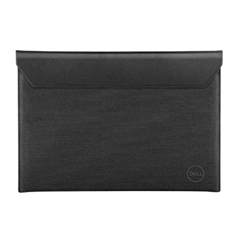 Best cases for Dell XPS 15 (2023)