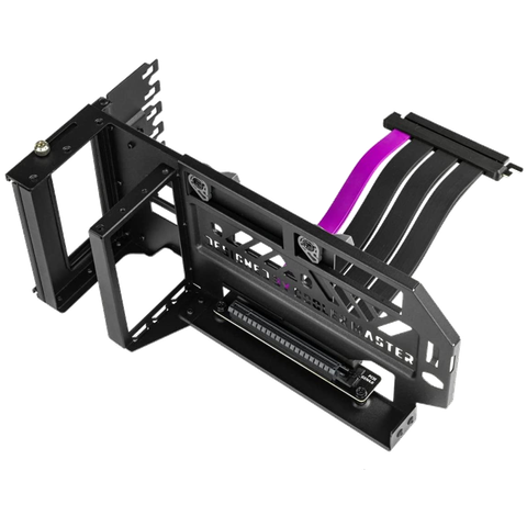 Best vertical GPU mounts in 2024