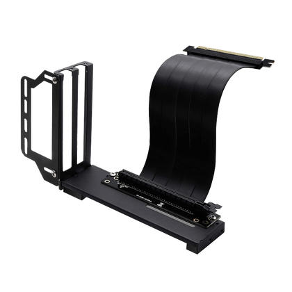 Best vertical GPU mounts in 2024