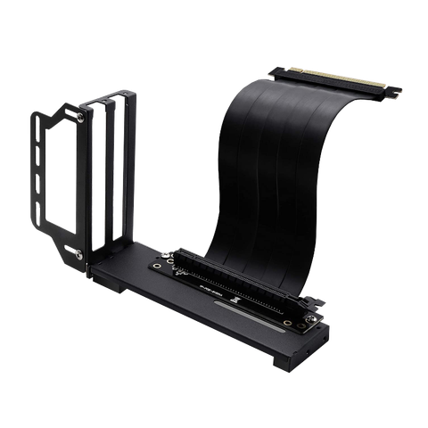 Best vertical GPU mounts in 2024