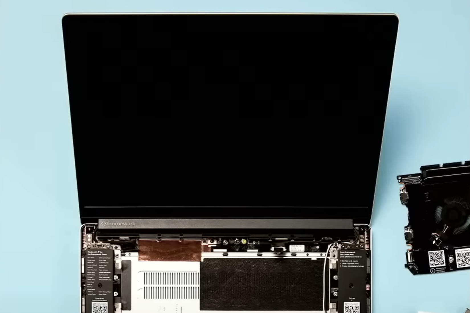 5 reasons the future of computing is modular
