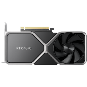 AMD Radeon RX 7800 XT vs Nvidia GeForce RTX 4070: Which GPU is better ...