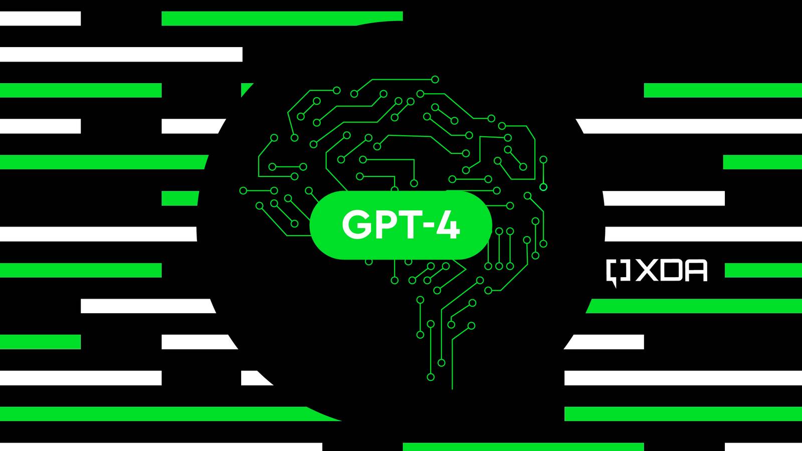 GPT-4: What is it and how does it work?