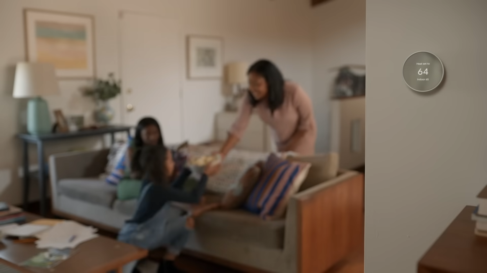 5 smart home devices that actually add value, not just complexity