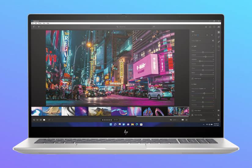HP debuts its first 14-inch Envy x360 alongside refreshed 15-inch model