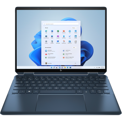 Best Thunderbolt 4 laptops in 2024