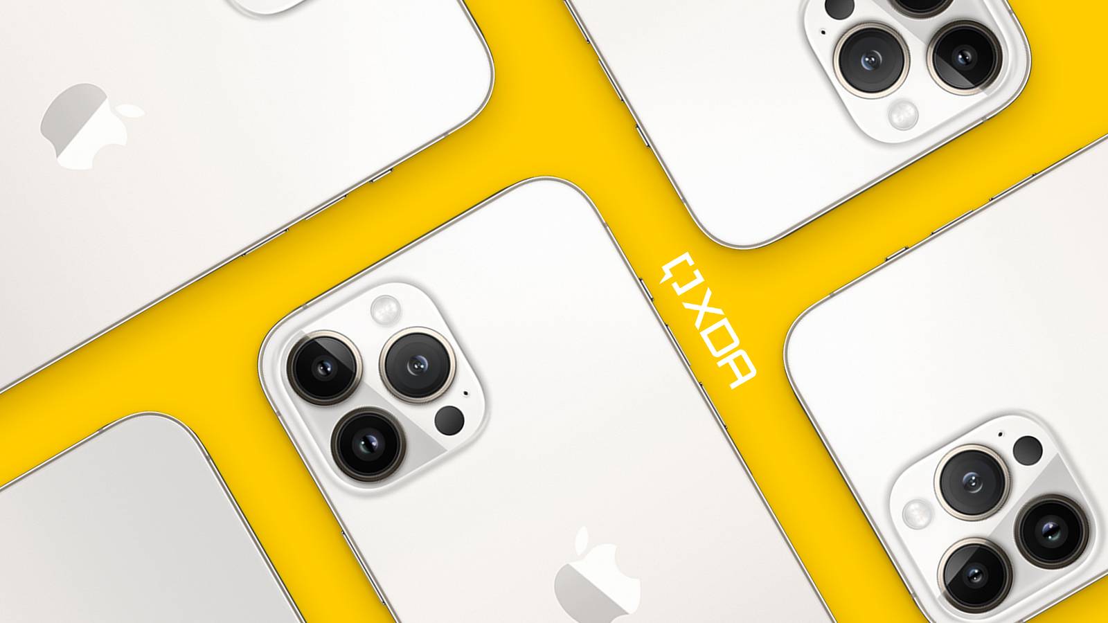 5 upcoming iPhone communication features I'm most excited about