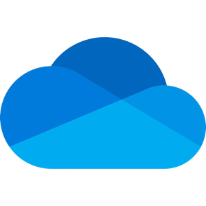 OneDrive vs. Mega: Which is the better cloud storage for you?