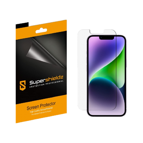 Best iPhone 14 screen protectors in 2023