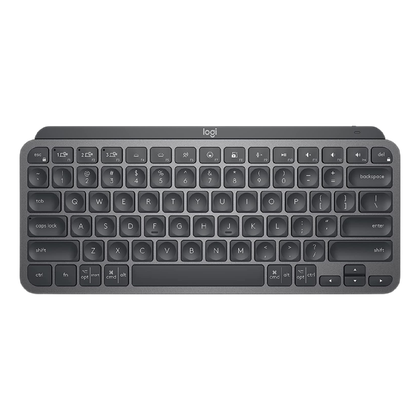 Best iPad Mini 6 keyboards and keyboard cases in 2023