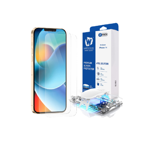 Best iPhone 14 screen protectors in 2023