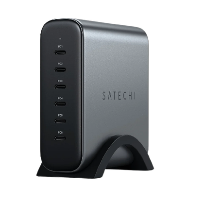 Best chargers for Framework Laptop in 2023