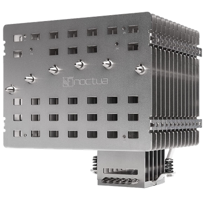Best CPU coolers for Ryzen 5 5600X in 2024