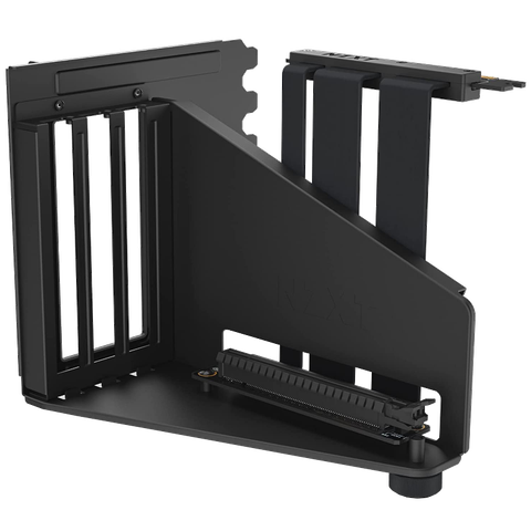 Best vertical GPU mounts in 2024