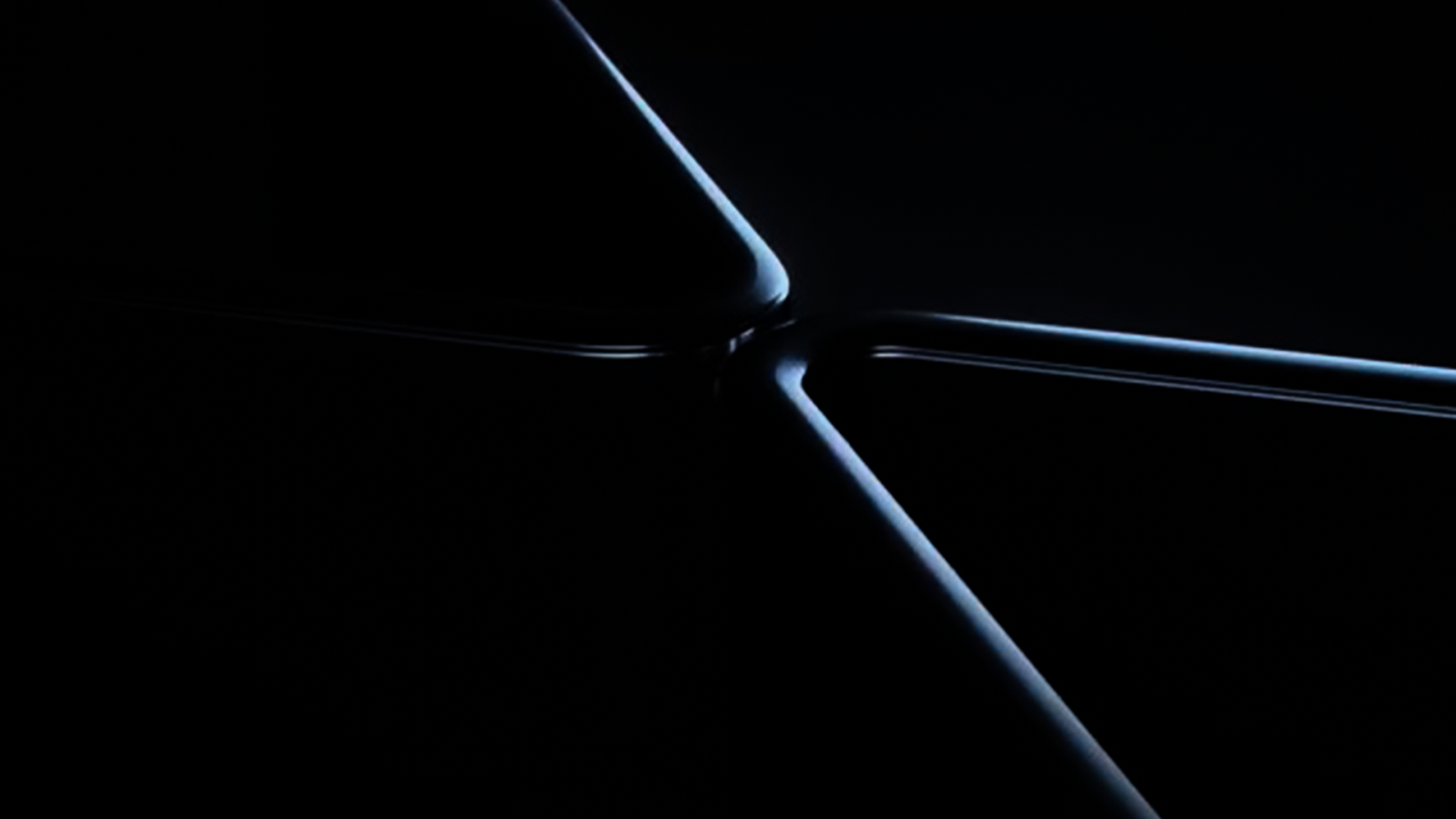 OnePlus foldable might be slated for a fall launch