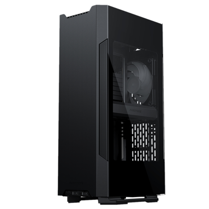 Best minimalist PC cases in 2024