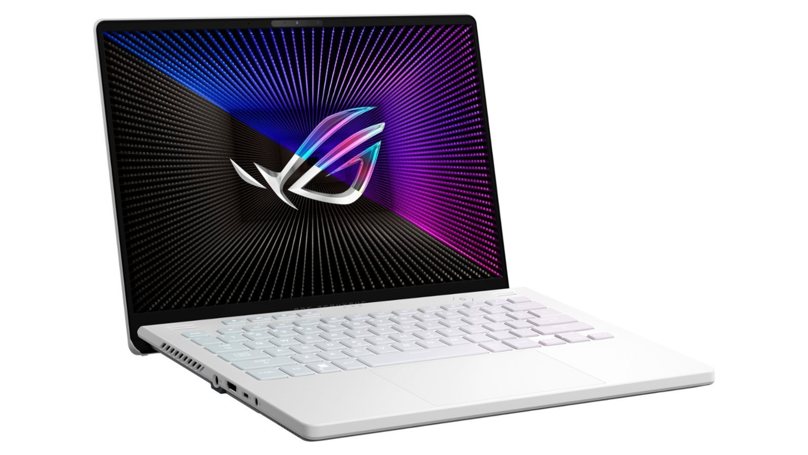 This fantastic deal takes $650 off the powerful ROG Zephyrus G14 with ...