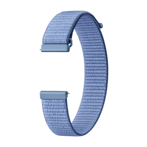 Best Samsung Galaxy Watch 4 bands and cases in 2023