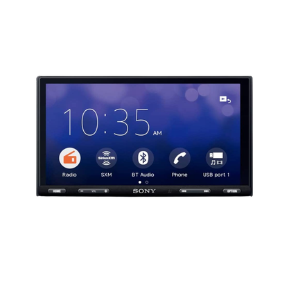 Best aftermarket Android Auto head units in 2024