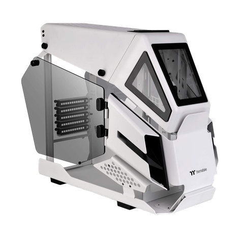 Best white PC cases in 2024