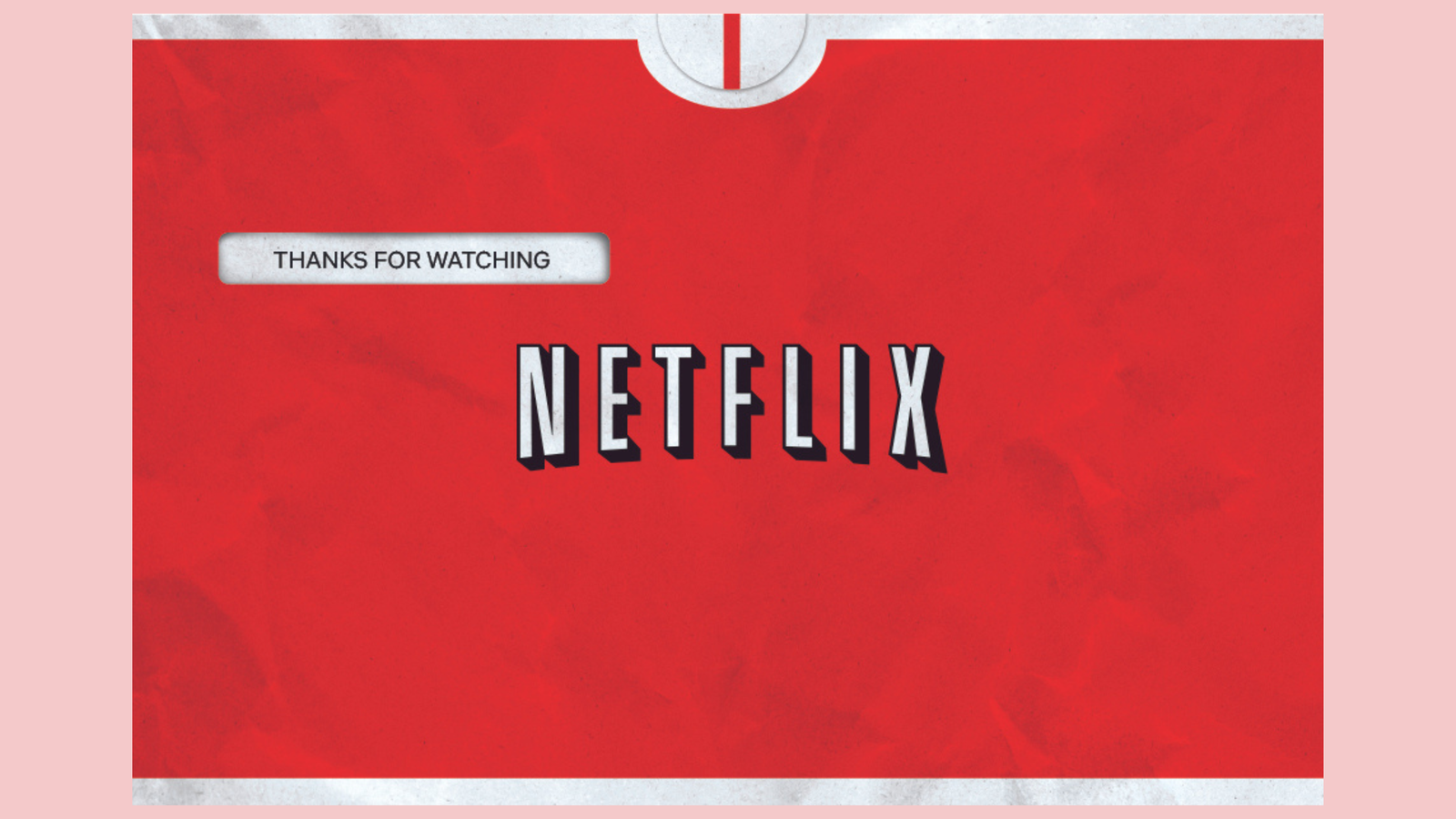 Netflix is shutting down its DVD rental service later this year
