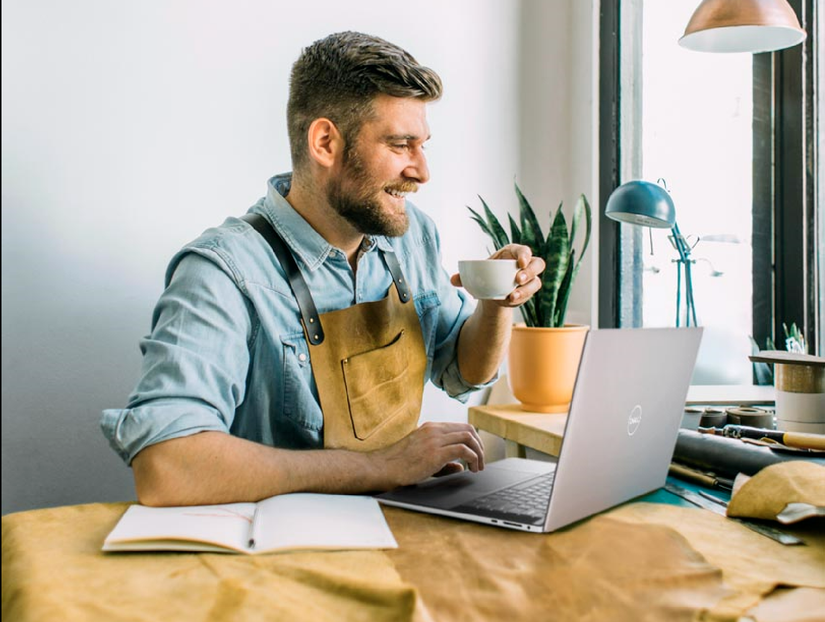Dell XPS 15 (2023): Price, release date, and everything you need to know