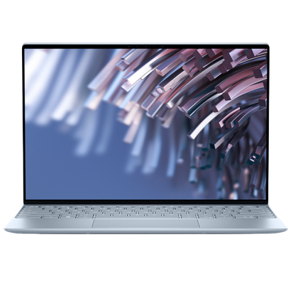 Lenovo ThinkPad X1 Carbon Gen 12 vs Dell XPS 13 (2022)