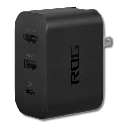 Best Asus ROG Ally docks in 2024