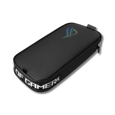 Best cases for Asus ROG Ally in 2024