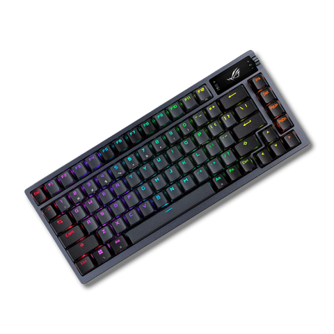 Best keyboards in 2025
