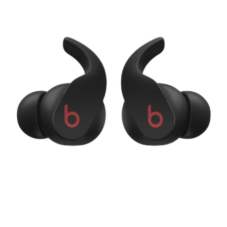 Beats Fit Pro vs Powerbeats Pro: Which are the best workout earbuds?