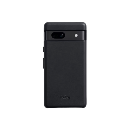 Best Google Pixel 7a cases in 2024