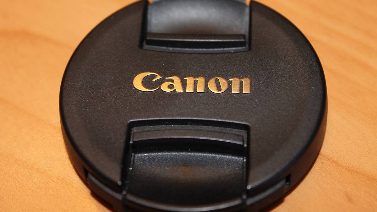 Canon's camera tech could pop up on your next smartphone