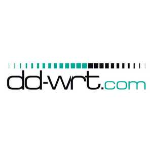 5 reasons you should try OpenWrt or DD-WRT on your router