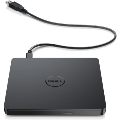 Best optical drives in 2024