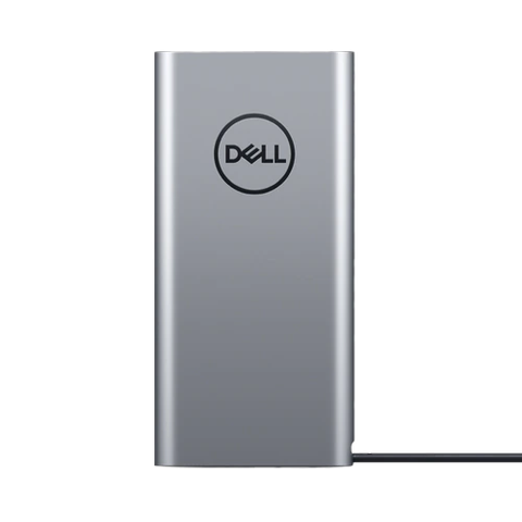 Best chargers for Dell XPS 14 (2024)