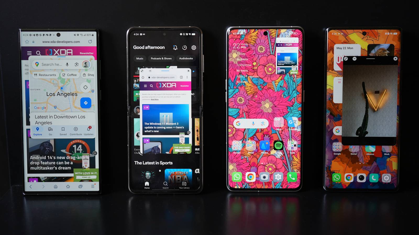 Best Prime Day phone deals: 20 can't-miss deals from Samsung, Google ...