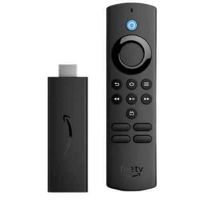 Amazon's Fire TV Stick Lite now 50% off, dropping to its lowest price ever