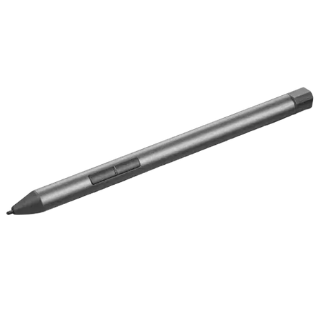Best third-party pens for PCs with Windows Ink support