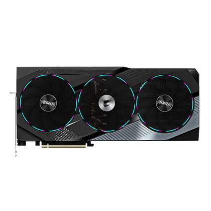 Best RTX 4070 GPUs in 2025