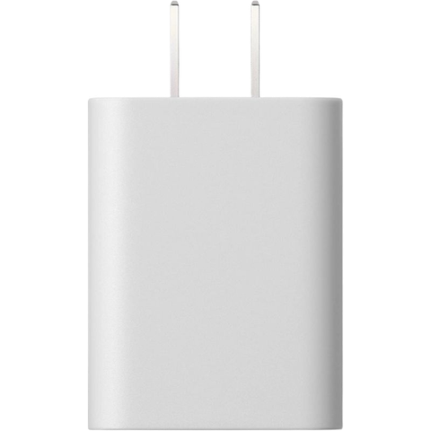 Best Google Pixel 7a chargers and accessories in 2023