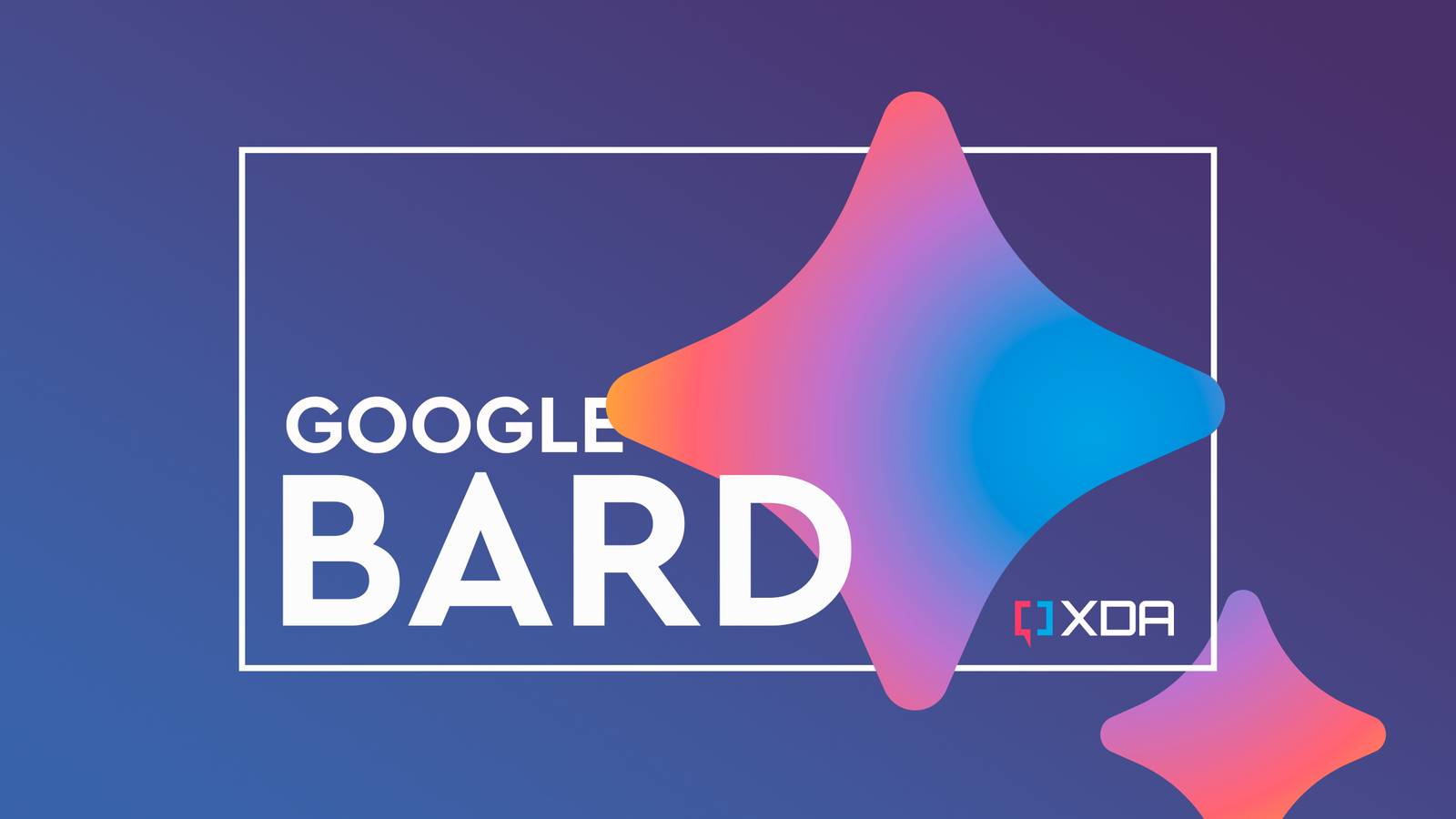 Google Bard with Gemini Pro vs old Google Bard: Putting PaLM to shame