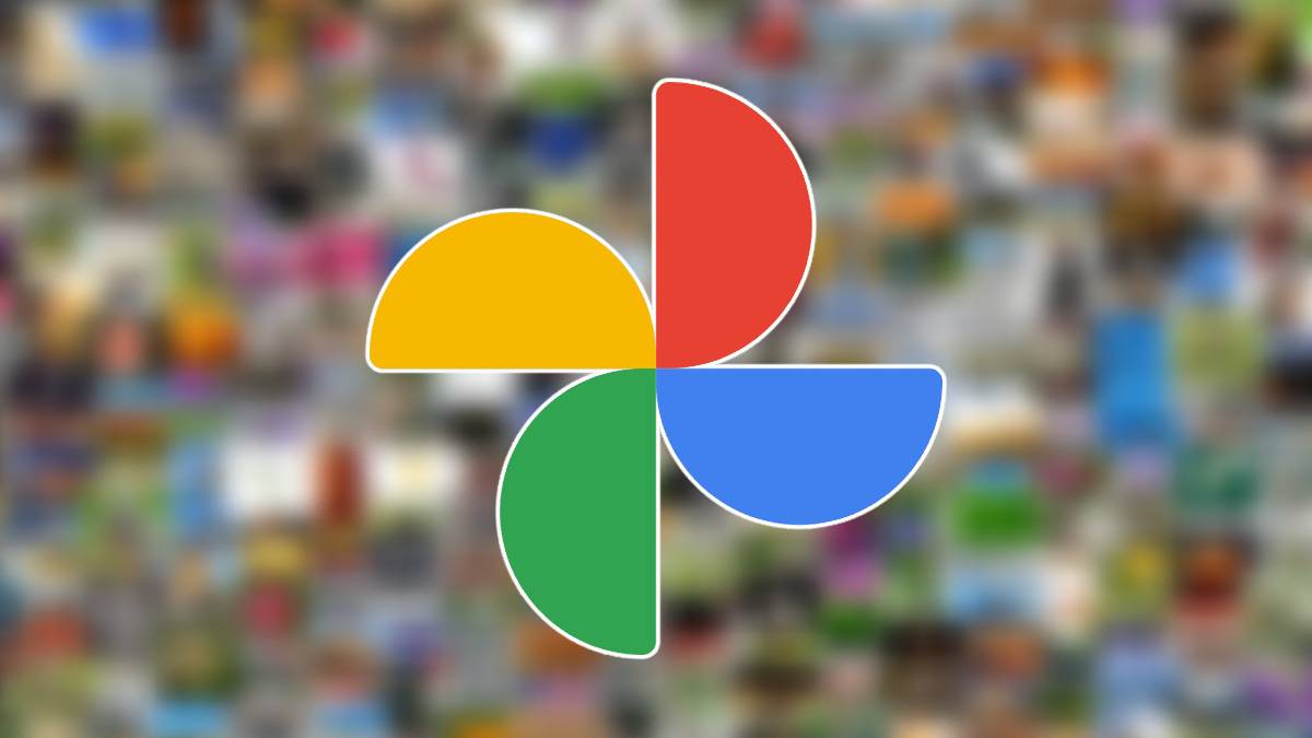 Google Photos is getting an even better search bar with support for ...