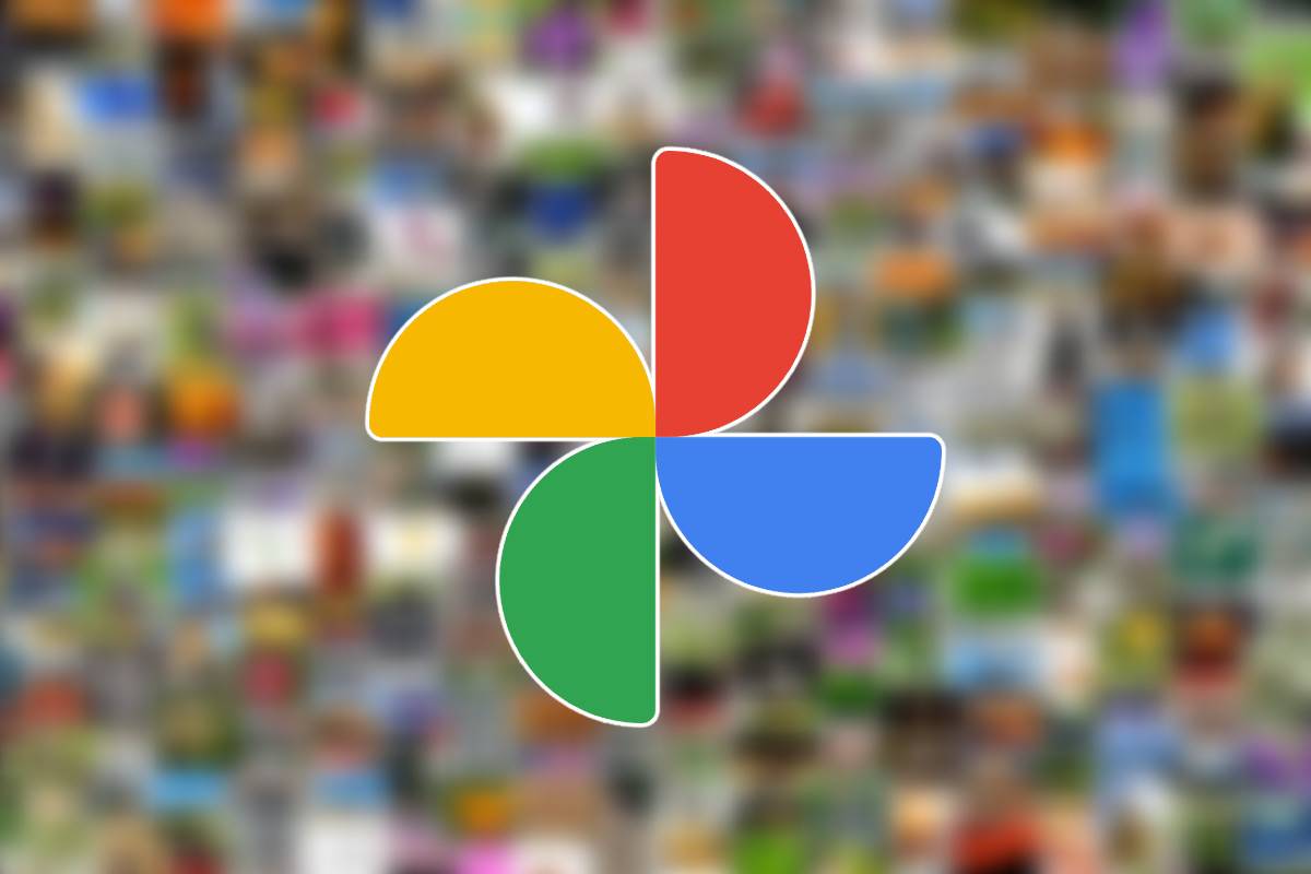 Google wants to use AI to tell your life story through Project Ellmann