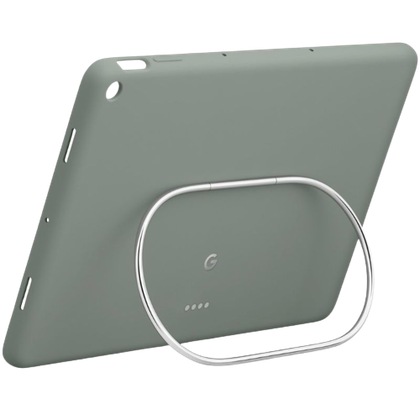 Best Pixel Tablet cases in 2023